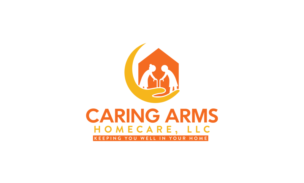 Home [caringarmshomecarellc.com]